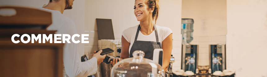 Mobile Connect for Commerce - Mobile Identity