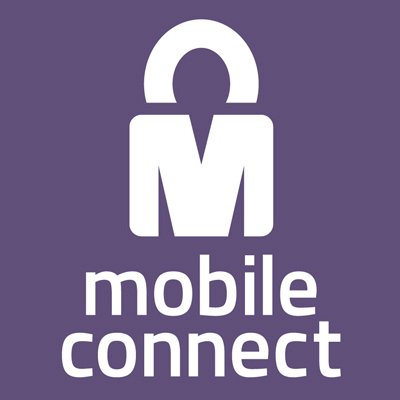 Mobile Connect Team - Mobile Identity