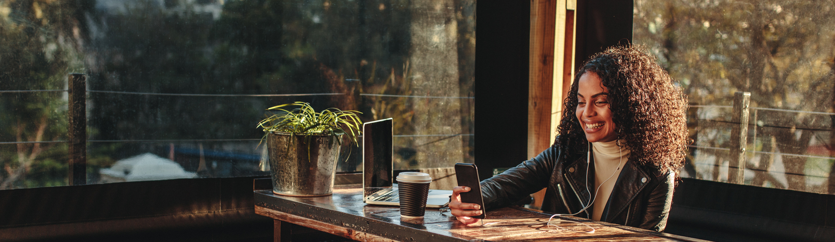 News Flash: Africa Taps Sophisticated ID Solutions - Mobile Identity