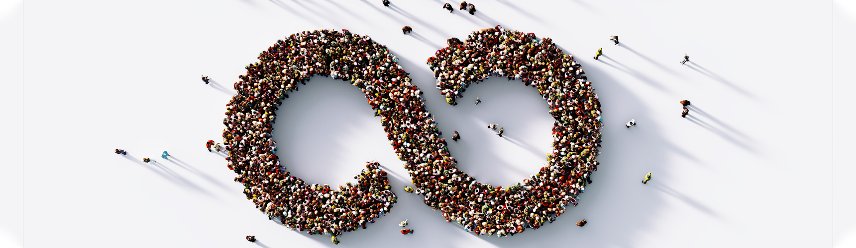 News Flash: Five Billion Digital IDs Forecast - Mobile Identity