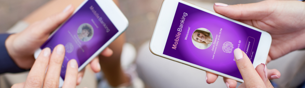 Operators Can Set Minds at Ease Over the Growth of Biometrics - Mobile Identity