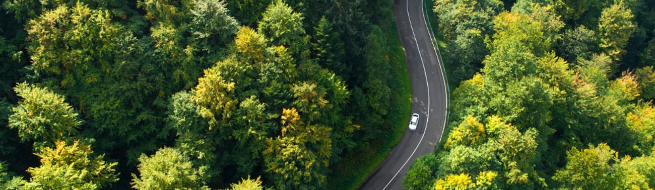News Flash: Driving Towards an Identity System for Vehicles - Mobile ...