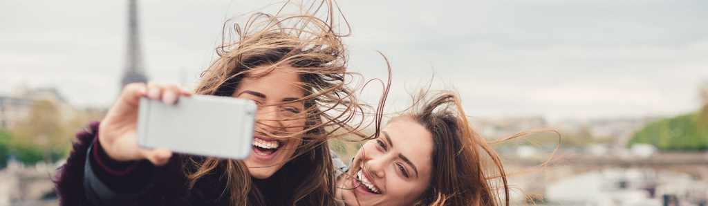 News Flash: France Preps New Digital ID System - Mobile Identity