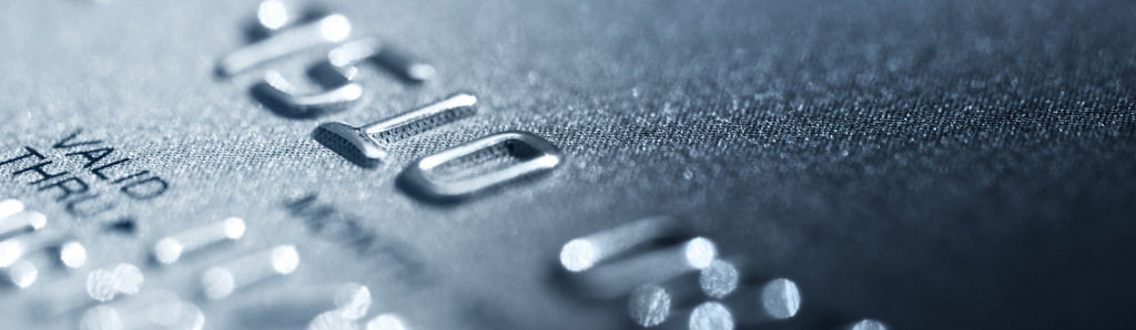 News Flash: Programmable Money Will Need Uniform ID - Mobile Identity