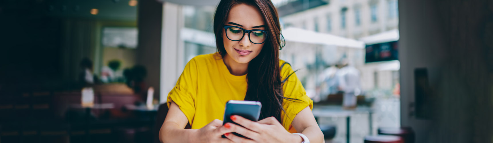 News Flash: Call for Australia to Strengthen ID System - Mobile Identity