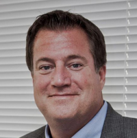 Brian Johnson - Mobile Identity