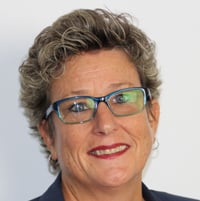 Michelle Wheeler - Mobile Identity