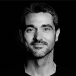 GSMA | Alex Puig - Mobile Identity