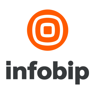 Infobip - Mobile Identity