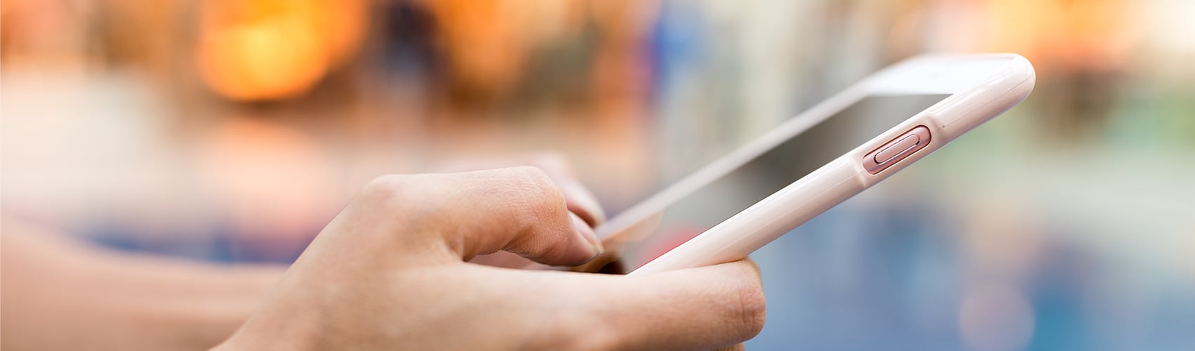 Creating and Managing Trusted Identities in a Chaotic Online World ...