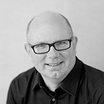 Martin Kuppinger - Mobile Identity