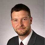 Markus Kümmerle - Mobile Identity