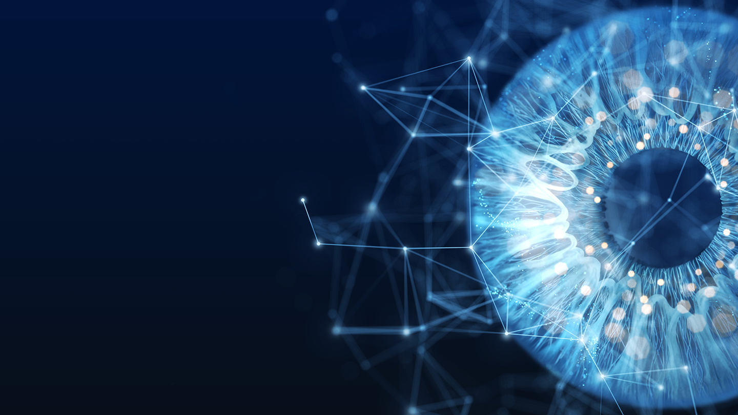 Mobile identity and data events - GSMA