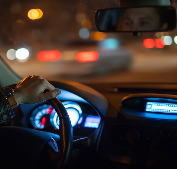 GSMA - Identity and Data