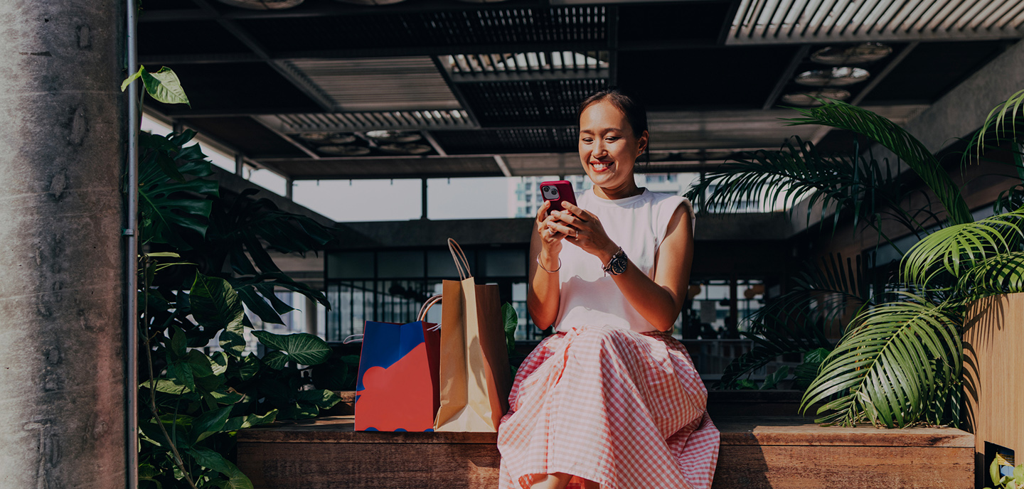 Mobile Connect specifications - GSMA