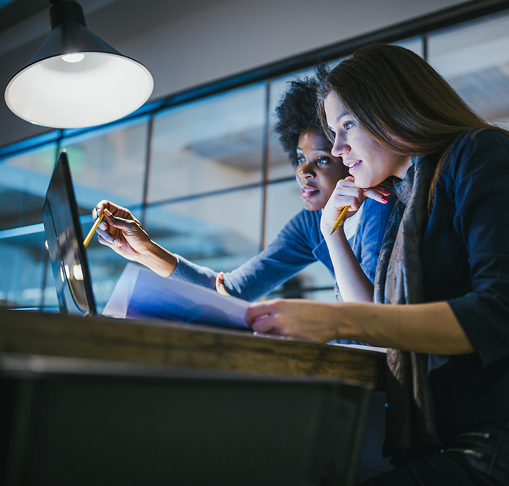 Mobile Connect - GSMA