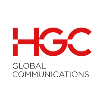 HGC - Mobile Identity