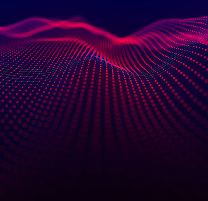 Number Verify Technology - GSMA Mobile Identity