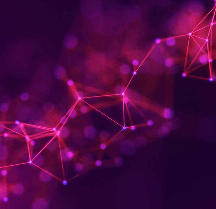 Number Verify Technology - GSMA Mobile Identity