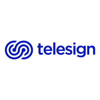 Telesign - Mobile Identity