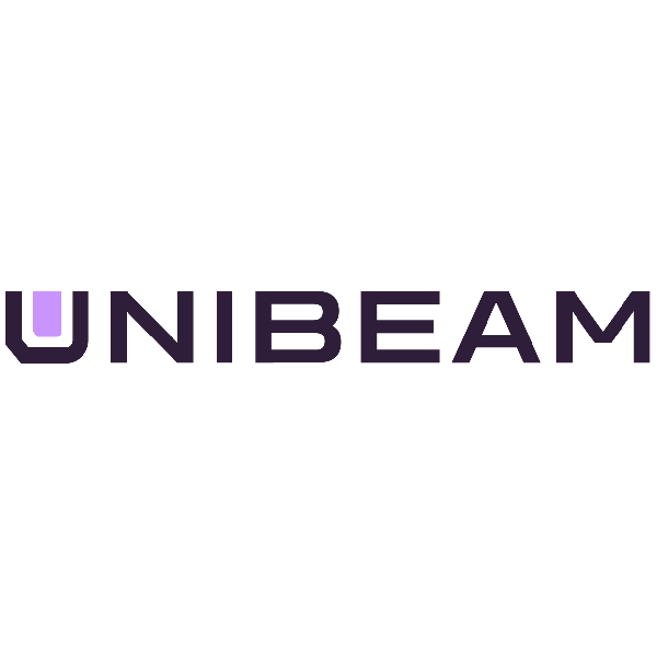 Unibeam - Mobile Identity