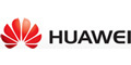 Huawei - Networks