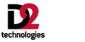 D2 Tecnologies - Networks