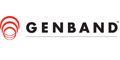 GenBand - Networks
