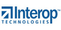 Interop Technologies - Networks