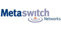 Metaswitch Networks - Networks
