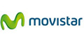 Movistar - Networks