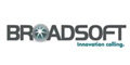Broadsoft - Networks