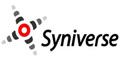 Syniverse - Networks