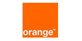 Orange - Networks