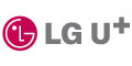 LG U+ - Networks