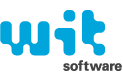 WIT - Networks