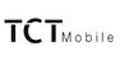TCT Mobile - Networks