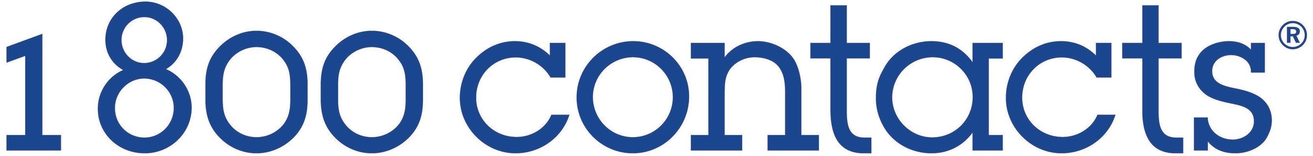 GSMA | 1-800 Contacts RCS Demo - Networks
