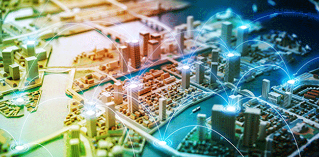 An Introduction to 5G Network Slicing - Networks