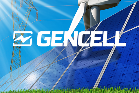 Innovator Profile: GenCell - Networks