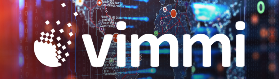 Innovator Profile: Vimmi - Networks