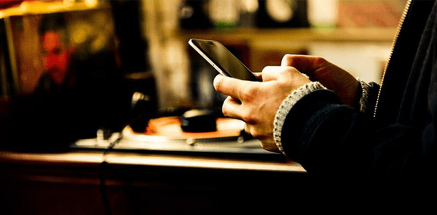 GSMA RCS MESSAGING INITIATIVE TAKES OFF AS MULTIPLE GLOBAL OPERATORS ...