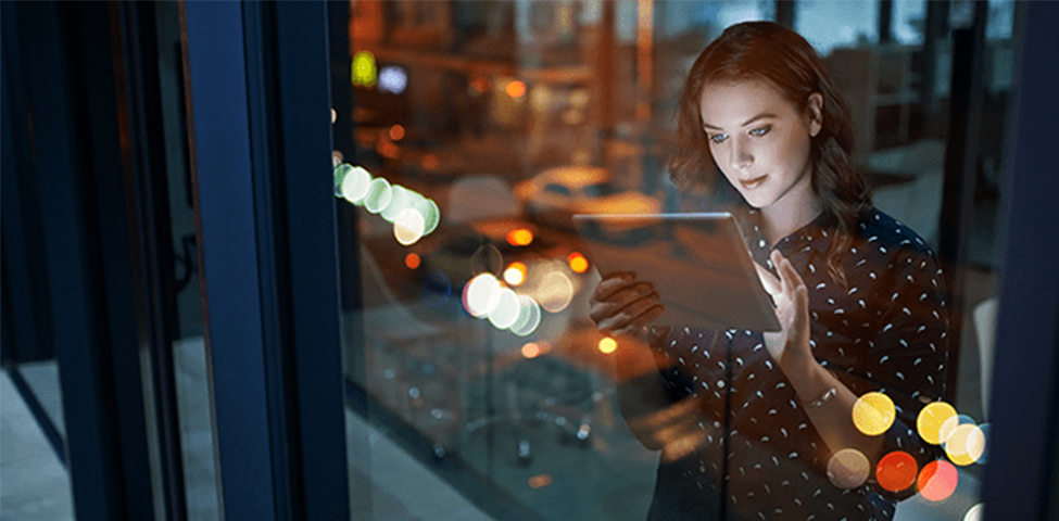 GLOBAL BRANDS EMBRACE RCS MESSAGING BASED ON THE GSMA UNIVERSAL PROFILE ...