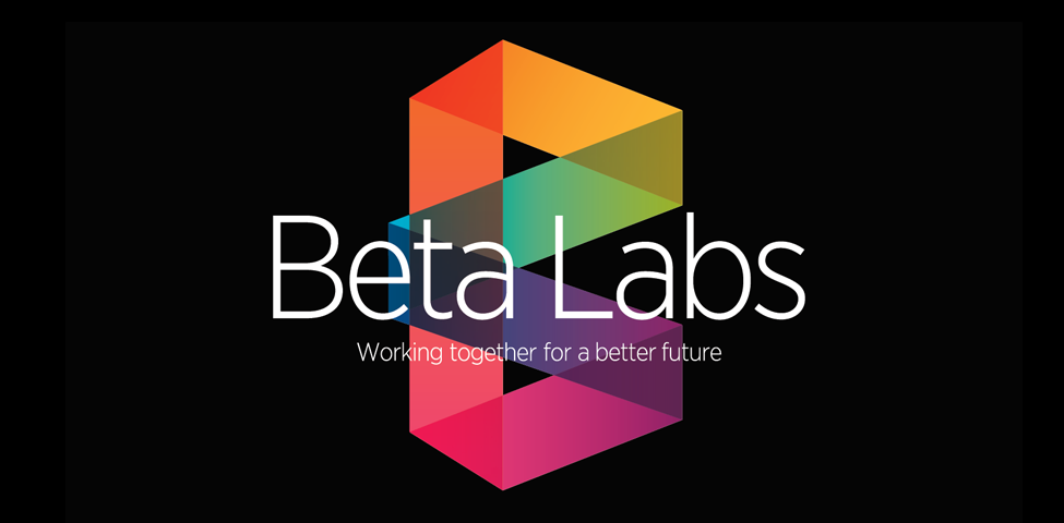 Beta Lab Events - Networks