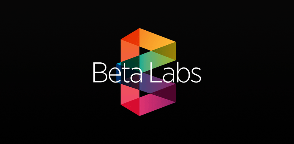 Beta Labs - Innovation & Cost Reduction in the 5G Era - Networks