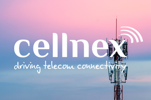 Innovator Profile: Cellnex - Networks