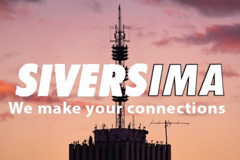 Innovator Profile: Sivers IMA - Networks