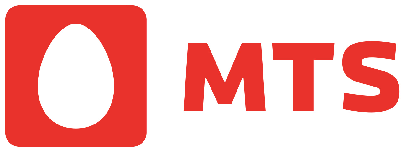 MTS - Networks