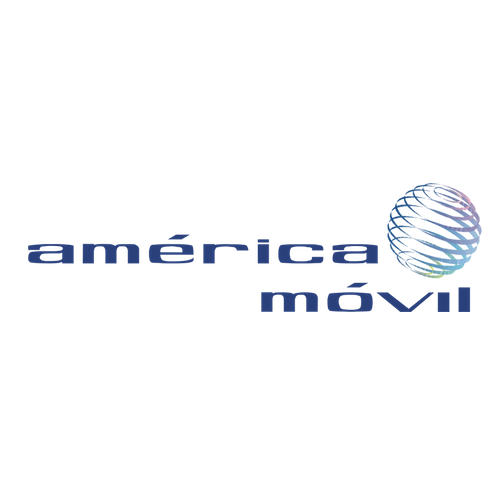 America Movil - Networks