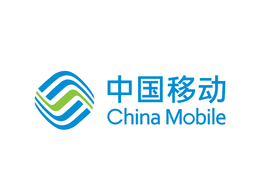 China Mobile - Networks